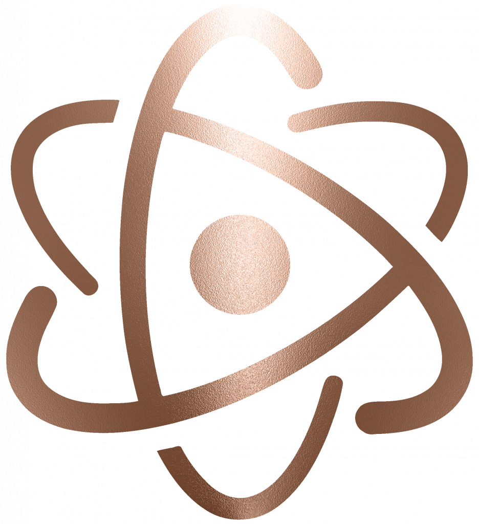 Donativo de bronce - Blue Electron Labs